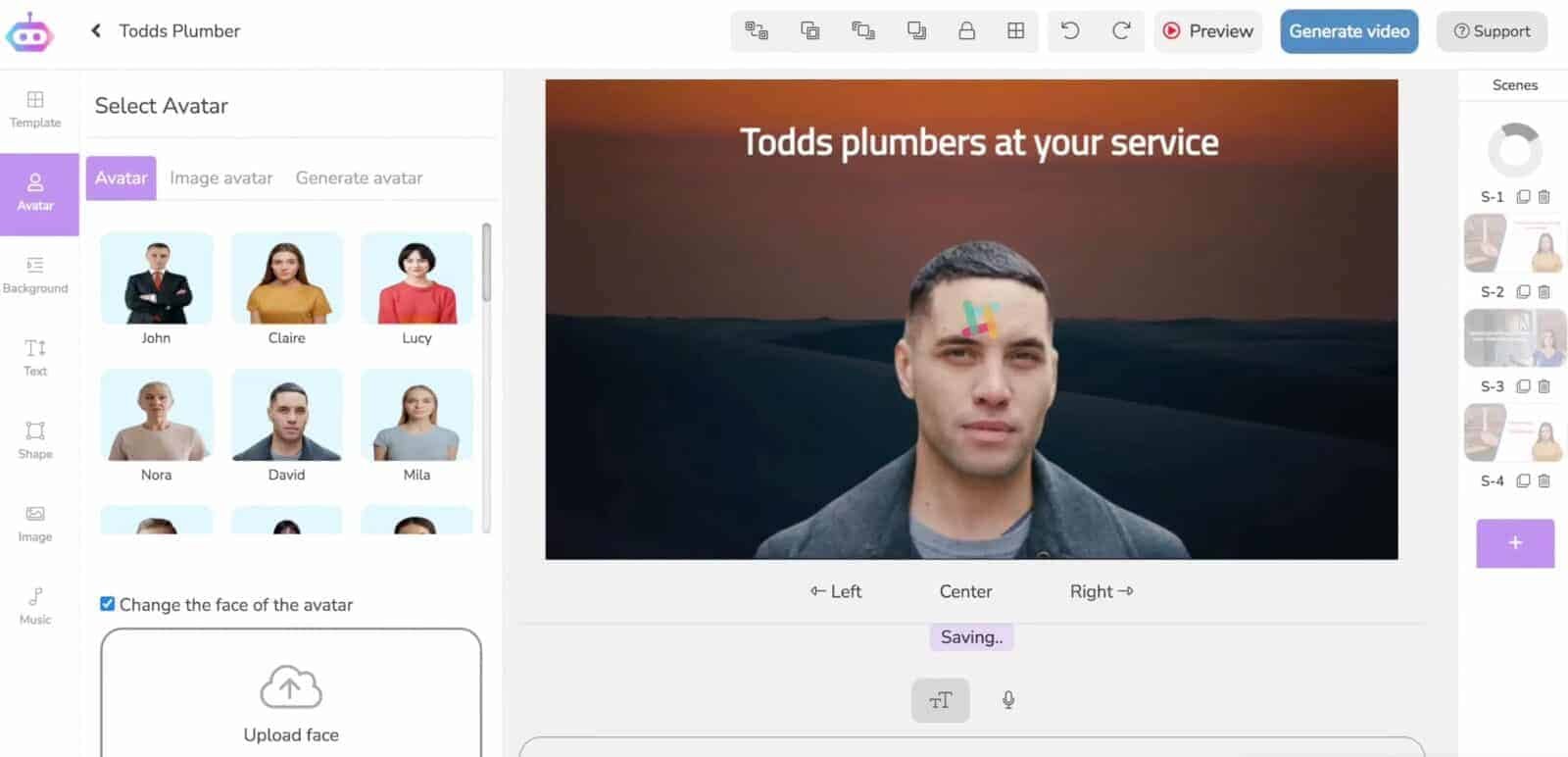 Vizeo Review 2023: Full OTO Details + Bonuses + Demo