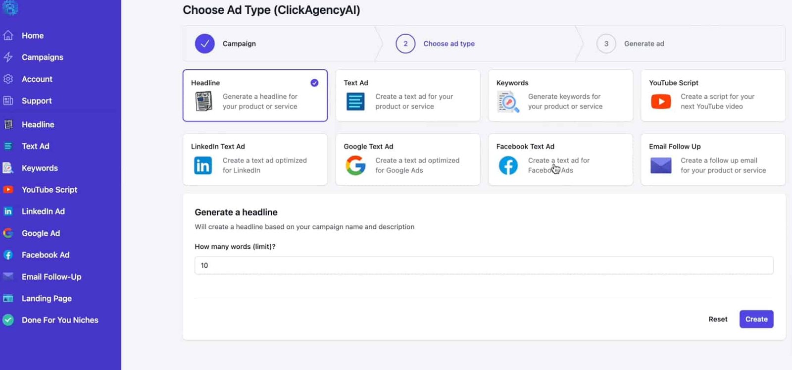 Super Affiliate AI Review 2023: Full OTO Details + Bonuses
